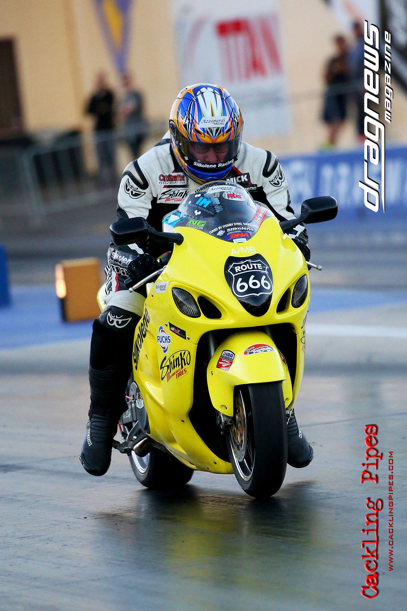 Easyslider: MTC Slider Clutch, the beginning. – The Short Bus